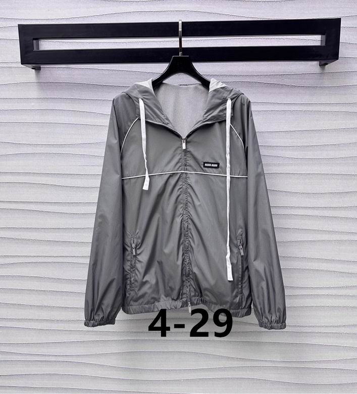 MiuMiu S-XL (56)-Fashion丨QiQi